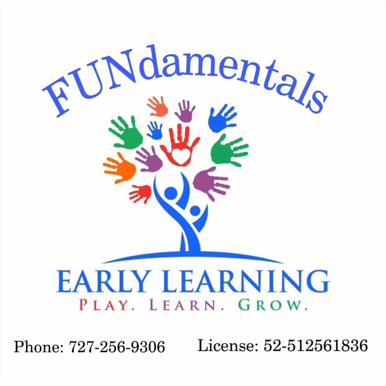 Ellinognosia - A new method of learning